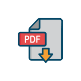 Ethical Web Data Scraping Services | Scraping Solutions